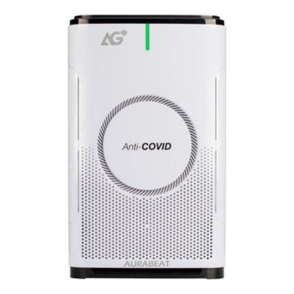 Aurabeat air purifier price store