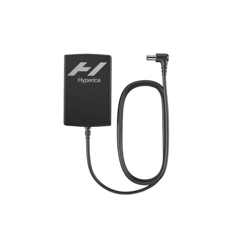 Hyperice Normatec Charger 15V — Proactive Recovery