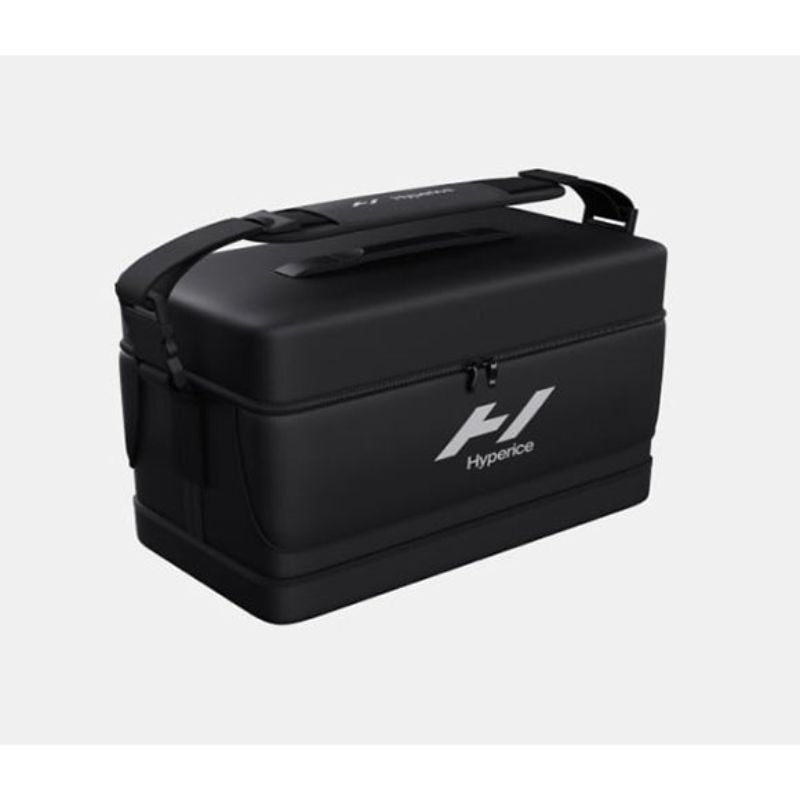 Hyperice Normatec Carry Case — Proactive Recovery