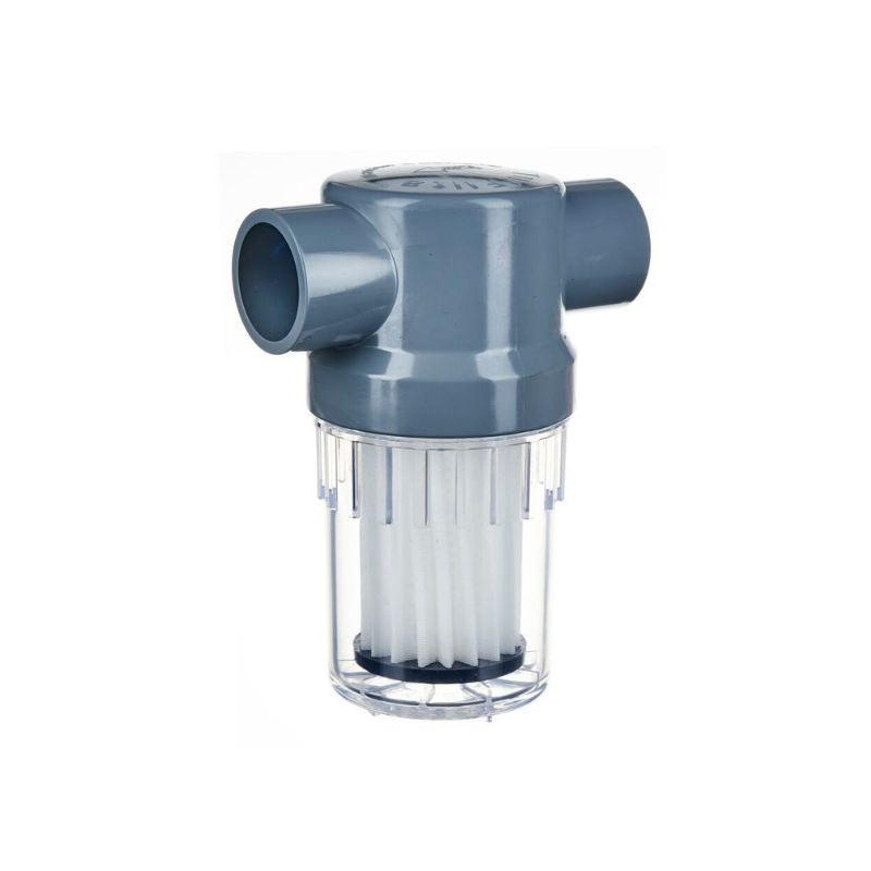 Pride On The Line Buddy Chiller Inline Filter — Proactive Recovery