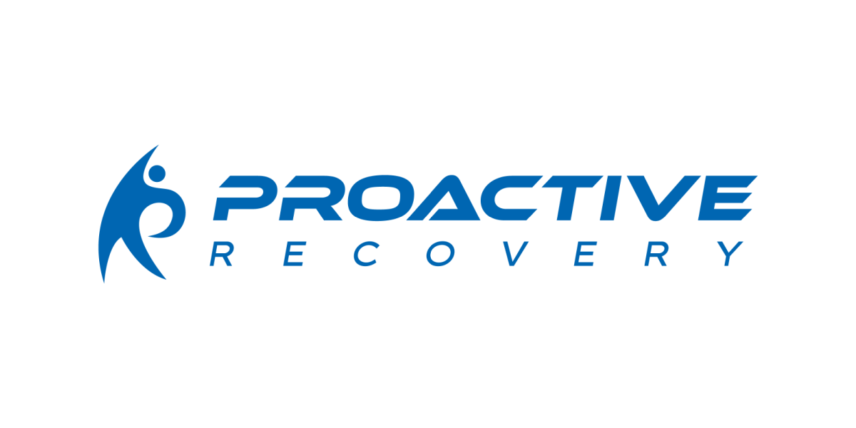 Proactive Recovery - Shop online for all your recovery needs.
